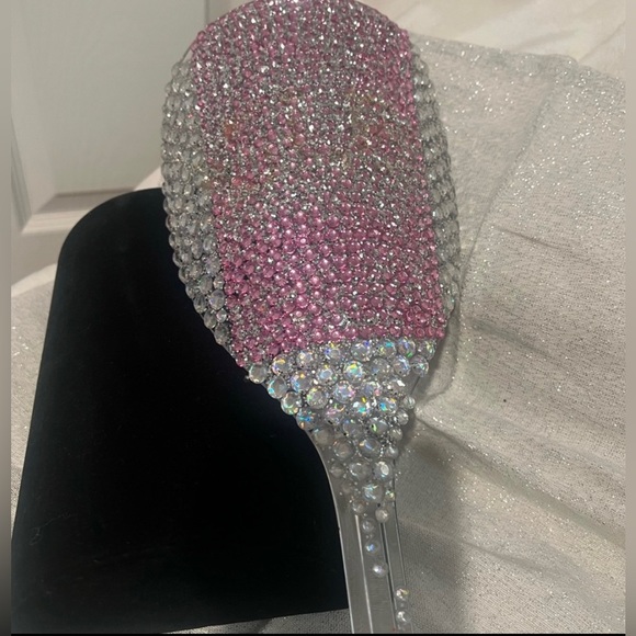 Office | Customized Salon Faceshield | Poshmark